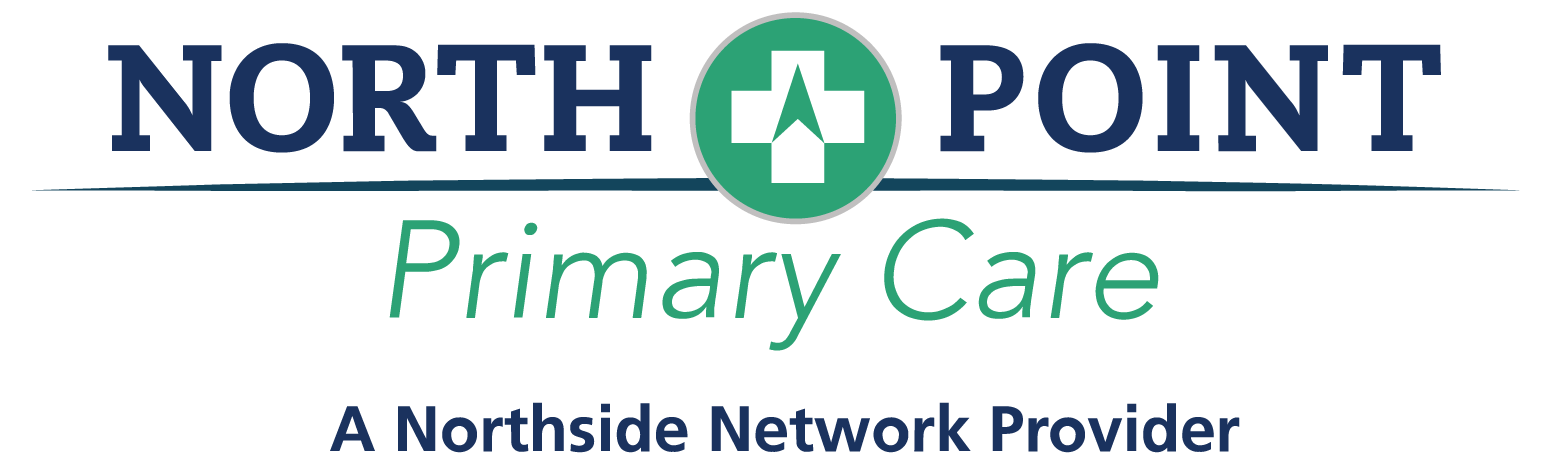 Patient Resources | North Point Primary Care